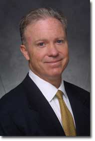 Manhattan East Suite Hotels Names John Moser New Chief Marketing ...