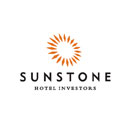 Sunstone Hotel Investors, Inc. Announces Completion of Initial Public ...