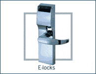 Loews Hotels installs Onity's SensorStat® DDC II Energy Management ...