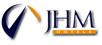 JHM Hotels Transitions into Four New Hotel Companies Move Allows Family ...