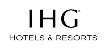 IHG'S Green Engage® Program Advances Water Conservation Efforts In ...