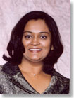 Sima Patel Named 2004 Chair of the Board of the California Lodging ...