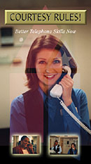 New Video from Educational Institute of AH&LA Teaches Hospitality ...