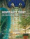 Educational Institute of the American Hotel & Lodging Association (EI ...