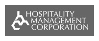 Hospitality Management Corporation (HMC) adds Copper King Hotel and ...