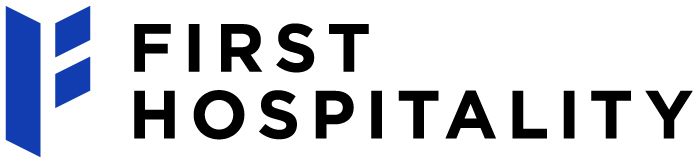First Hospitality Group Expands Team Of Hospitality Professionals