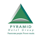 Pyramid Hotel Group Continues Growth in 2011