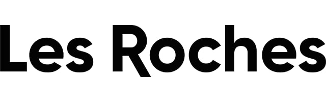 Swiss Hotel Management School Les Roches-Marbella