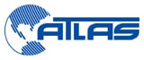 ATLAS: Driving Access Control Connectivity | Meeting and Exceeding ...