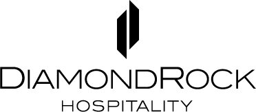 DiamondRock Announces it Has Entered Into an Agreement to Purchase the ...