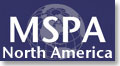 MSPA Annual Conference