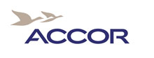 Accor Adds Two Hotels In Kota Kinabalu, Malaysia