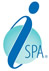 ISPA 2006 Thailand closes with Success Stories for the Asia Pacific Spa ...