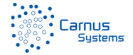 Carnus Systems Releases Hospitality Forecasting Software