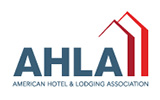 American Hotel & Lodging Association (AHLA)
