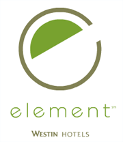 ELEMENT Hotels to Wake Up Extended Stay Options for Travelers in Las Vegas
