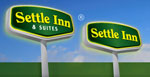 Settle Inn LLC Acquire the GuestHouse International Inns, Hotels ...
