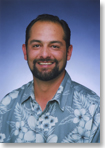Scott Dougherty is named General Manager, Outrigger Maui Eldorado ...