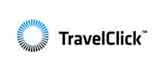 TravelCLICK Webinar: 2009 Global Travel Agent GDS Study