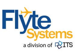 Flyte Systems Launches EventBoard at HITEC