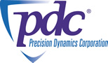 Precision Dynamics to Demonstrate Innovative RFID Wristband Technology ...