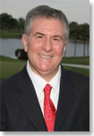David Feder Named General Manager Of The Fairmont Turnberry Isle Resort ...