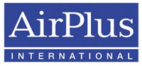 Airplus International Announces Optimizations To The Airplus ...