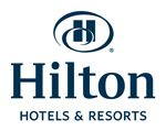 Hilton Hotels & Resorts Introduces New Lobby Design