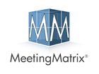 MeetingMatrix International releases a new package of services ...