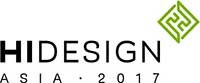 HI Design ASIA – Hospitality Net