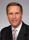 Daniel Neumann has been appointed Senior VP and and Chief Financial ...