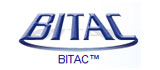 BITAC Tech & Operations