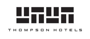 Thompson by Hyatt – Hospitality Net