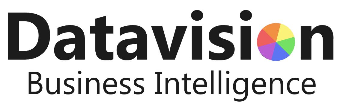 Datavision Technologies, Inc.