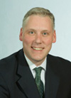 Richard Crum named President at Association of Corporate Travel ...