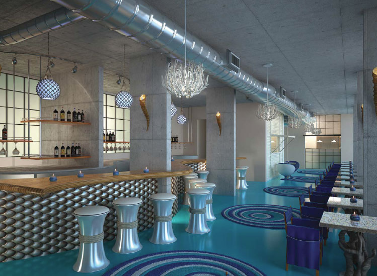 NYLO by NYLO – Hospitality Net