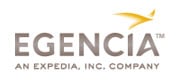 Egencia Releases 2011 Corporate Travel Forecast