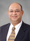 Harsh Varma has been appointed Regional Vice President India at Dusit ...