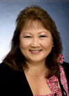 Janice Yee has been appointed Corporate Director of Human Resource ...