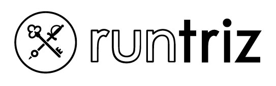 Runtriz Pay Brings Caesars’ Guests Fast, Secure and Simple Payment So ...