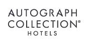 Autograph Collection to Add New Locations in Switzerland & Spain