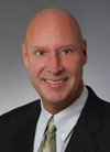 Paul C. Pebley has been appointed Director of Sales and Marketing at JW ...