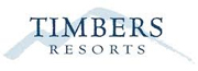 Timbers Resorts by Timbers Company
