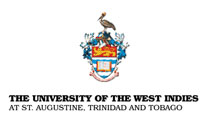 University Of The West Indies, St. Augustine