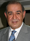 Nihad Kattan has been appointed General Manager for Jordan operations ...