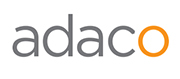 Adaco Helps Newly-Branded Wyndham Kingston Modernize Procurement in ...