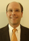 Tim Bugas has been appointed Director of Sales and Marketing at Omni ...