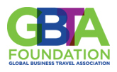 GBTA Foundation Forecasts Western Europe Business Travel Spend to Grow ...