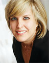 Julie Barrow has been appointed Director of Sales at Four Seasons Hotel ...