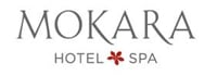 San Antonio’s Watermark Hotel & Spa will officially become Mokara Hotel ...
